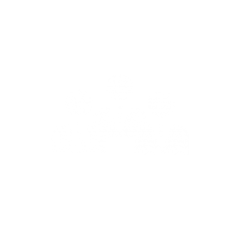 State Housing Company Ltd. – The Nations's No.1 Builder