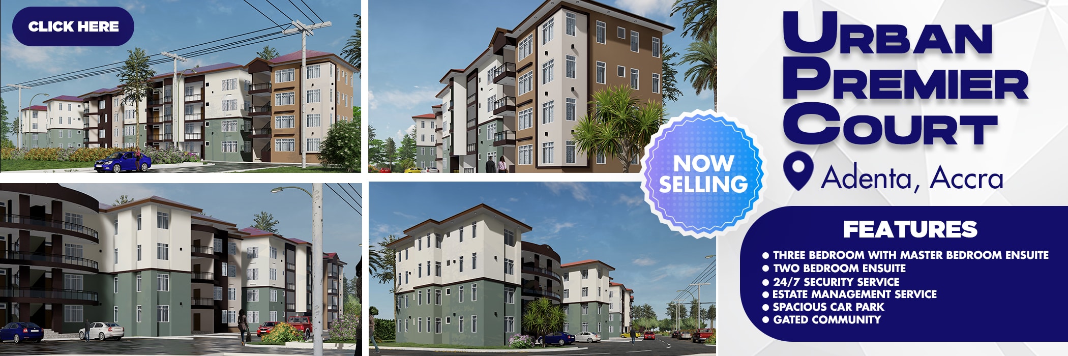 State Housing Company Ltd. – The Nations's No.1 Builder