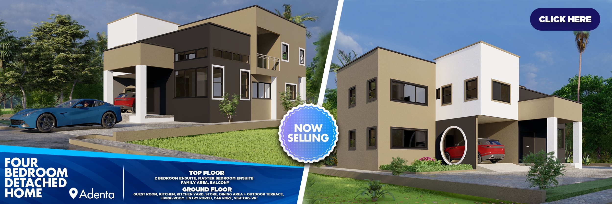 State Housing Company Ltd. – The Nations's No.1 Builder