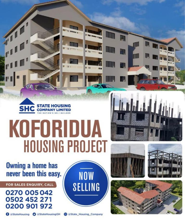 OFF-PLAN SALE IS A REAL ESTATE SALE STRATEGY – Builtup