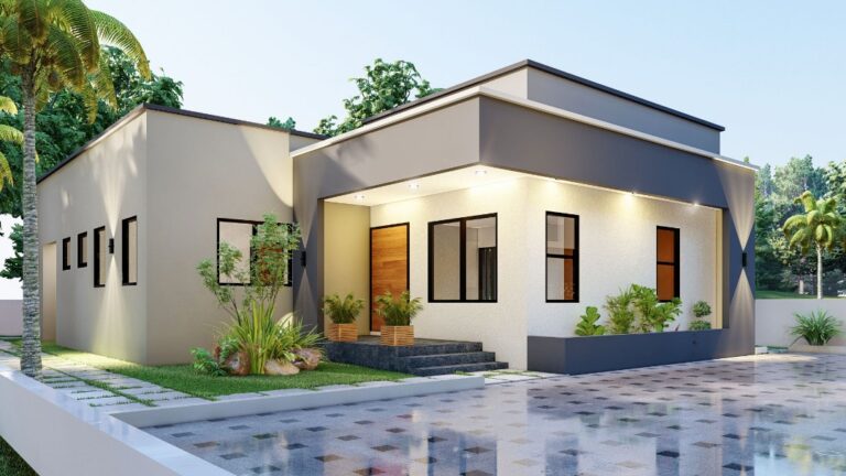 State Housing Company Ltd – The Nation's No. 1 Builder