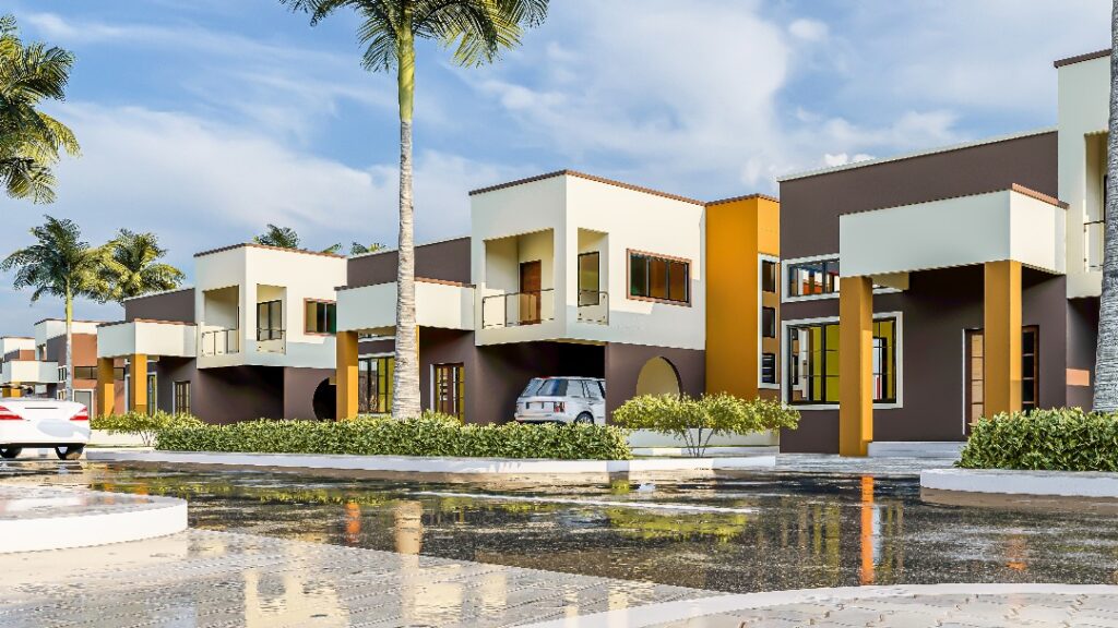 State Housing Company Ltd – The Nation's No. 1 Builder